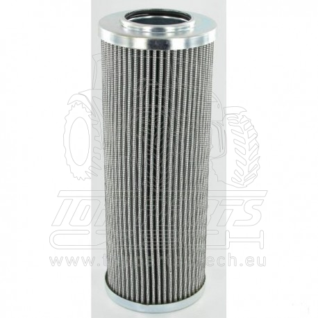 P164174 Filtr hydrauliky Donaldson - Top Parts Czech