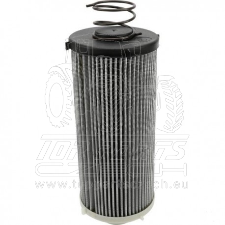 84417139 Filtr - Top Parts Czech